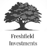 Best Financial Advisors in Texas | WiserAdvisor.com