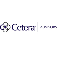 Best Financial Advisors in Florida | WiserAdvisor.com