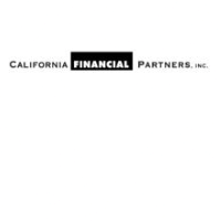 Best Financial Advisors in Los Angeles, California | Wiseradvisor.com