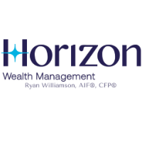 Best Financial Advisors in Illinois | WiserAdvisor.com